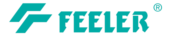 BFG Machine Tools Inc.